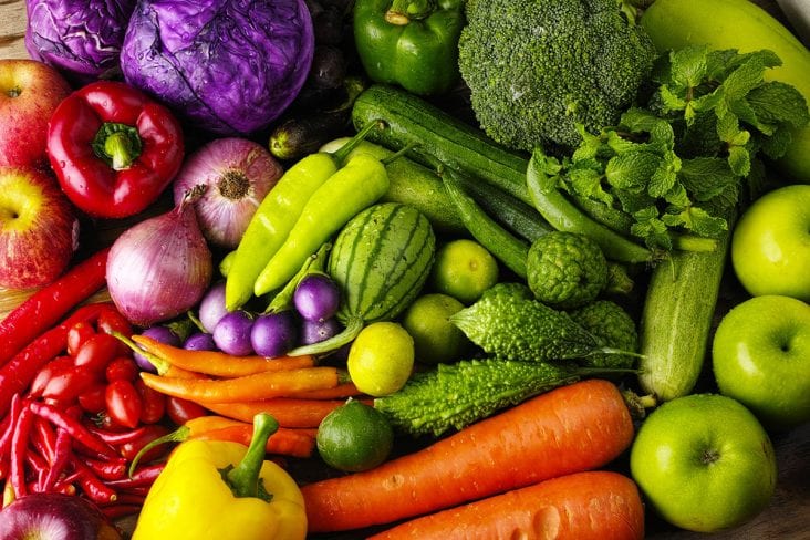 Organic Plant Breeding - 2024 Guide - Growing Magazine