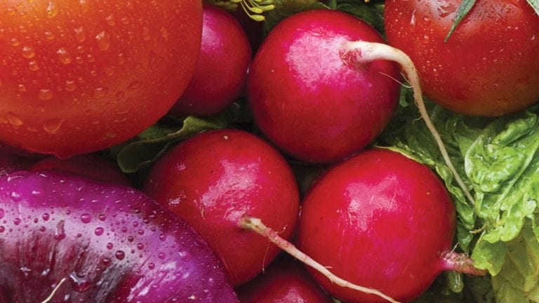 Crop Selection: Choosing the Best Crops For Your Farm - Growing Magazine