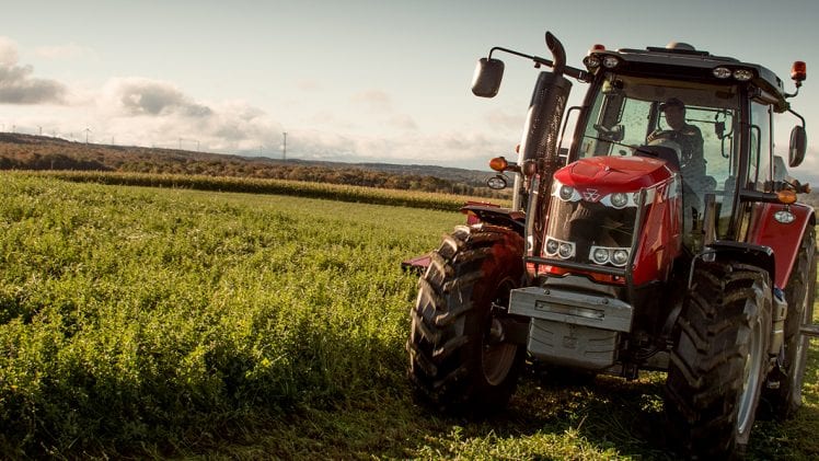 Choosing the Right Equipment - 2021 Guide - Growing Magazine