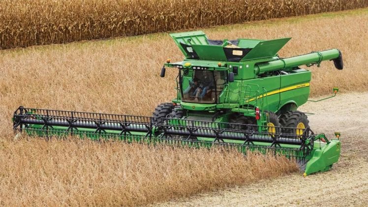 Harvesting Equipment: What Do You Need - 2024 Guide - Growing Magazine