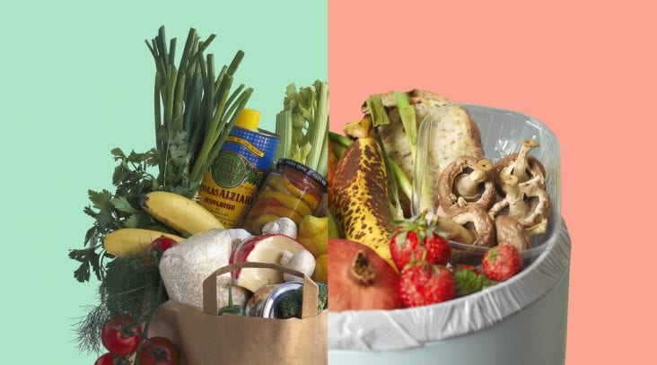 Food and Water: Reducing Waste on the Farm - 2024 Guide - Growing Magazine