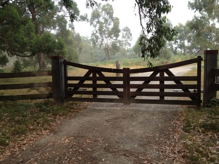 Agritourism to Fit Your (Working) Farm - Growing Magazine