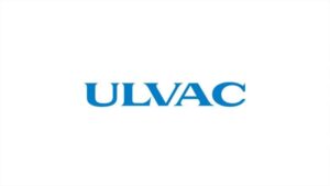 ULVAC Introduces Vacuum Cooling Systems - Growing Magazine