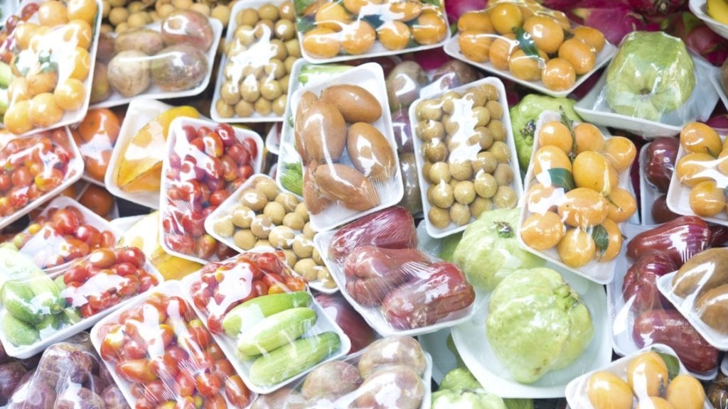 Packaging Best Practices - Growing Magazine