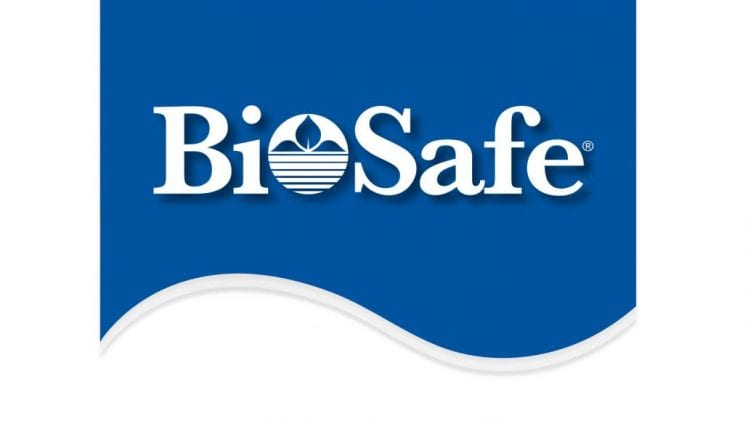 BioSafe Systems Announces Summer Giveaway - Growing Magazine