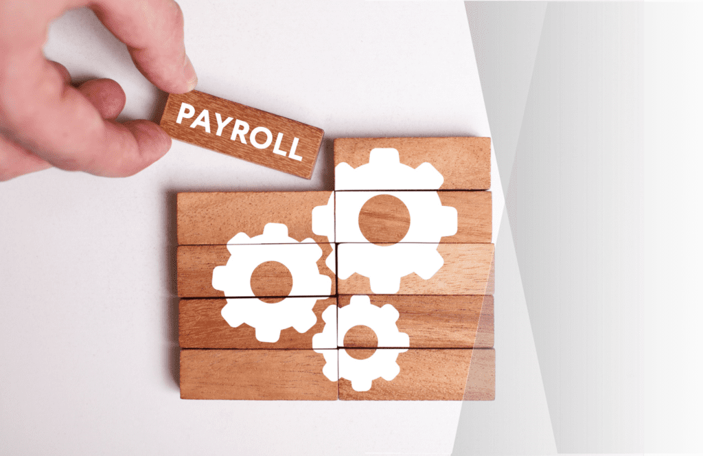 5 Ways to Solve Payroll Mistakes - Growing Magazine