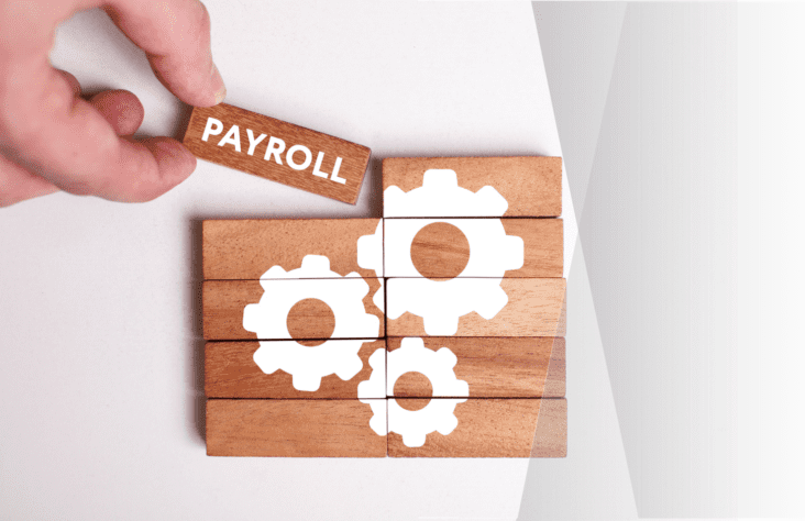 5 Ways to Solve Payroll Mistakes - Growing Magazine