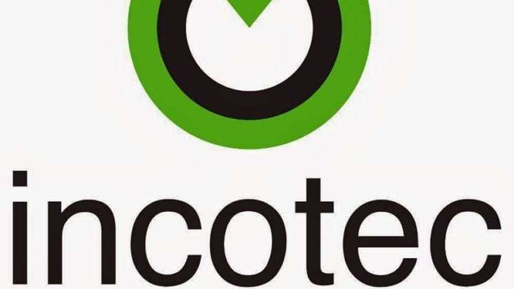 Incotec Announces Investments, New Hires: This Week’s Industry News