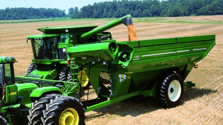Machines That You Need On Your Farm - 2021 Guide - Growing Magazine