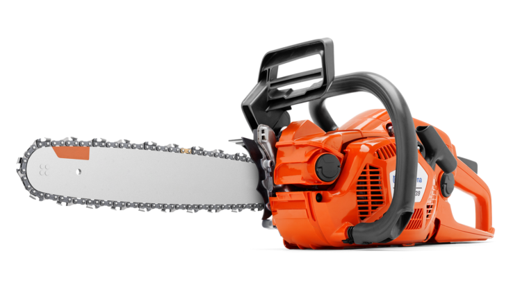 9 Best 16 inch Chainsaw 2024 - Top Picks Reviewed & Tested