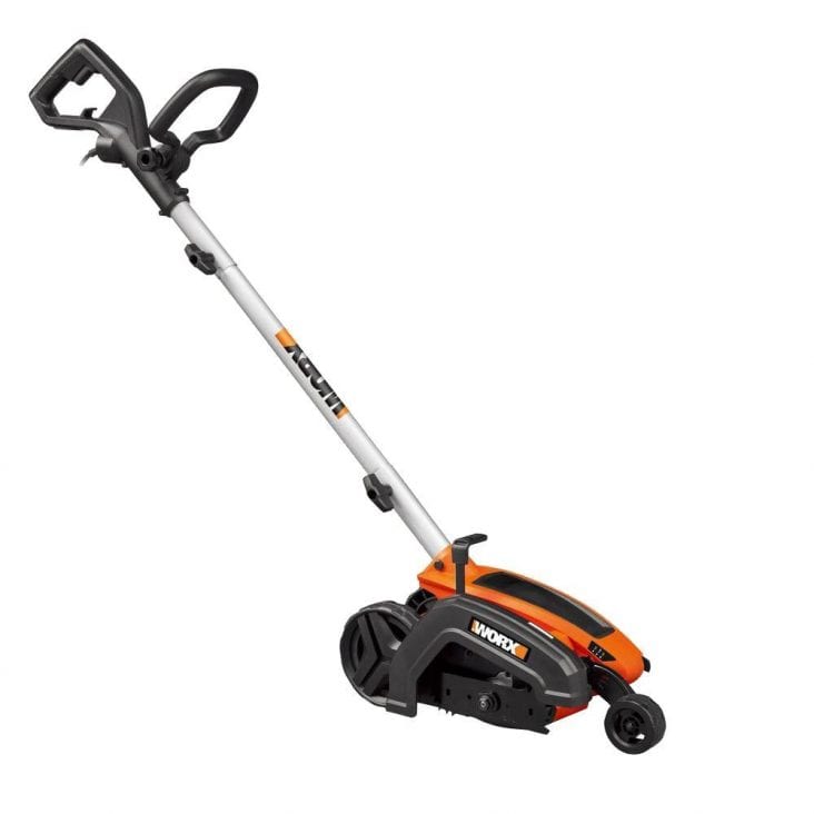 What is The Best Lawn Edger in 2024? - Growing Magazine