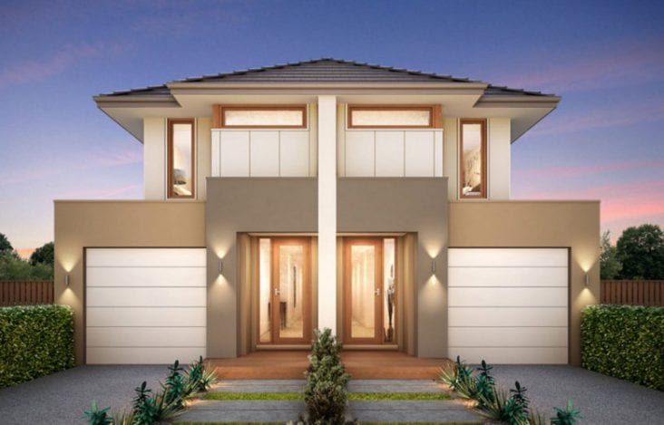 8 Pros And Cons of Dual Occupancy Homes - Growing Magazine