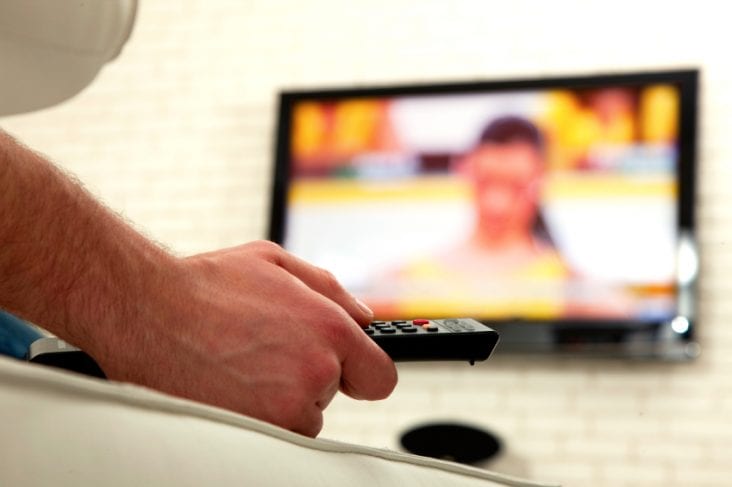 How to Improve The TV Reception in Rural Areas - Growing Magazine