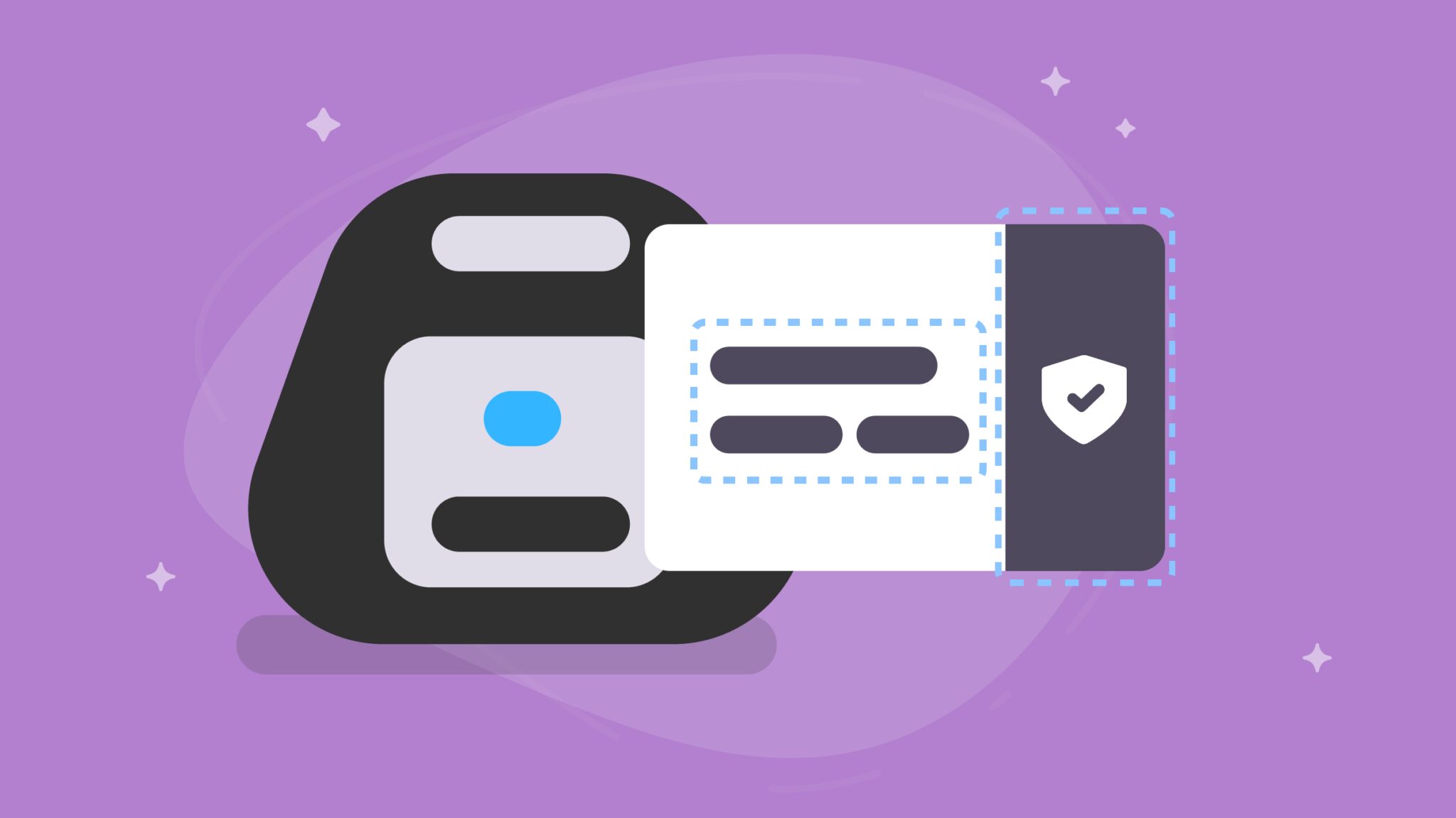 7 Labeling and Marketing Tips for Agricultural Products in 2024 ...