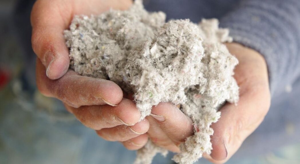 Top 6 Ways to Insulate A Green Home - Growing Magazine