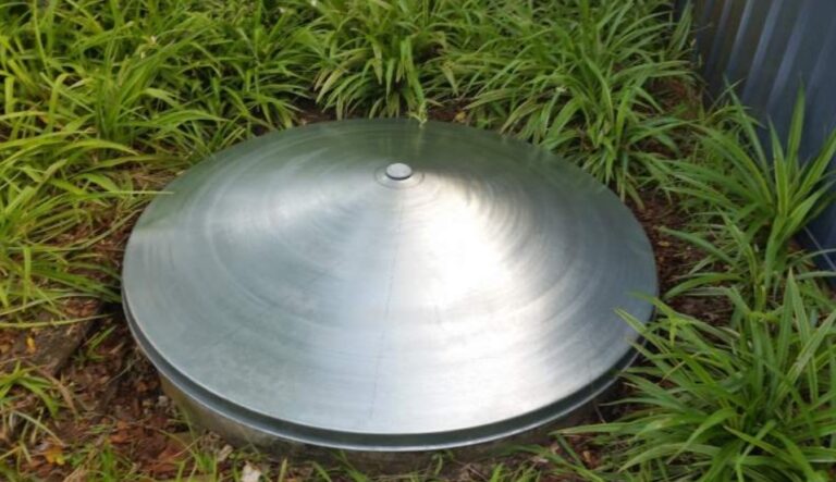 Everything You Need To Know About Bore Covers - Growing Magazine