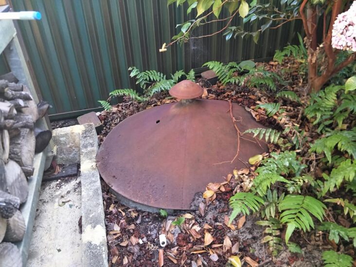 Everything You Need To Know About Bore Covers - Growing Magazine