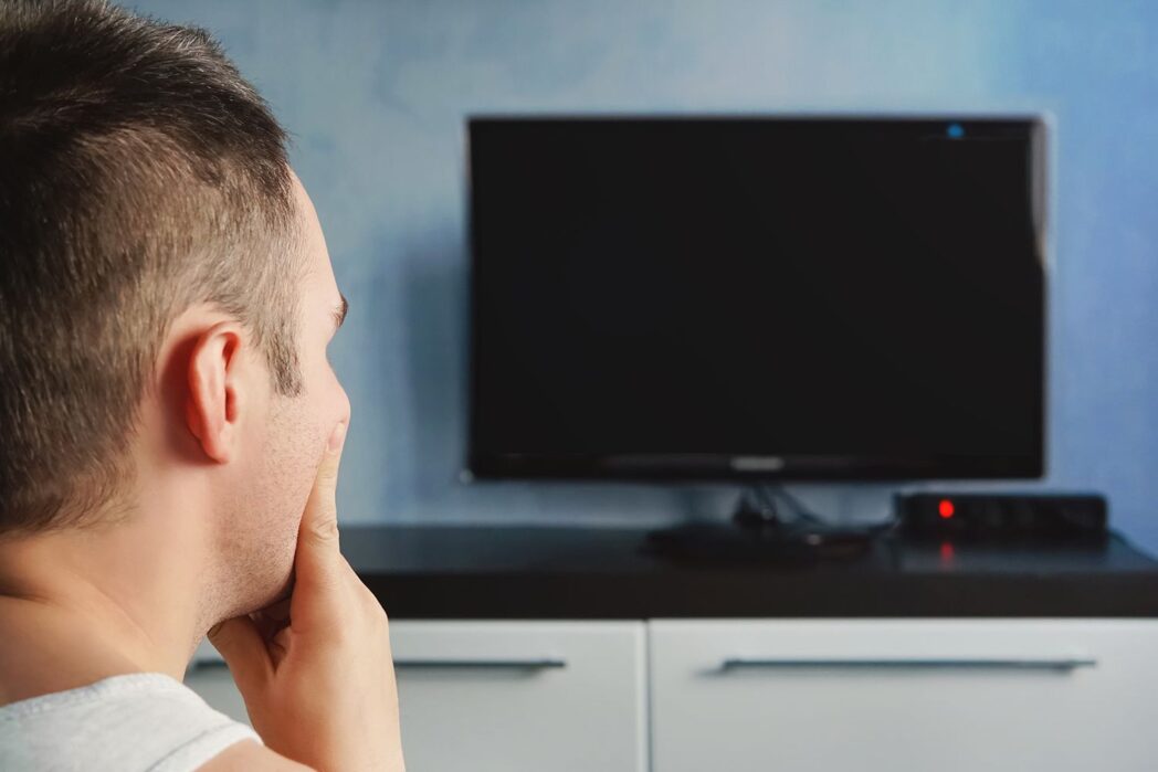 Problems With Samsung TV And Troubleshooting Tips To Deal With Them ...