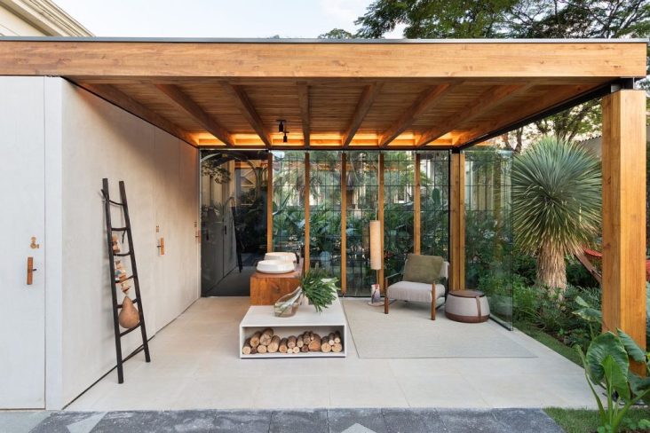 5 Tips To Set Up Your Terrace - Growing Magazine