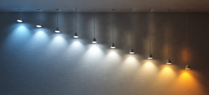 7 Garage and Shed Lighting Tips and Guidelines - Growing Magazine