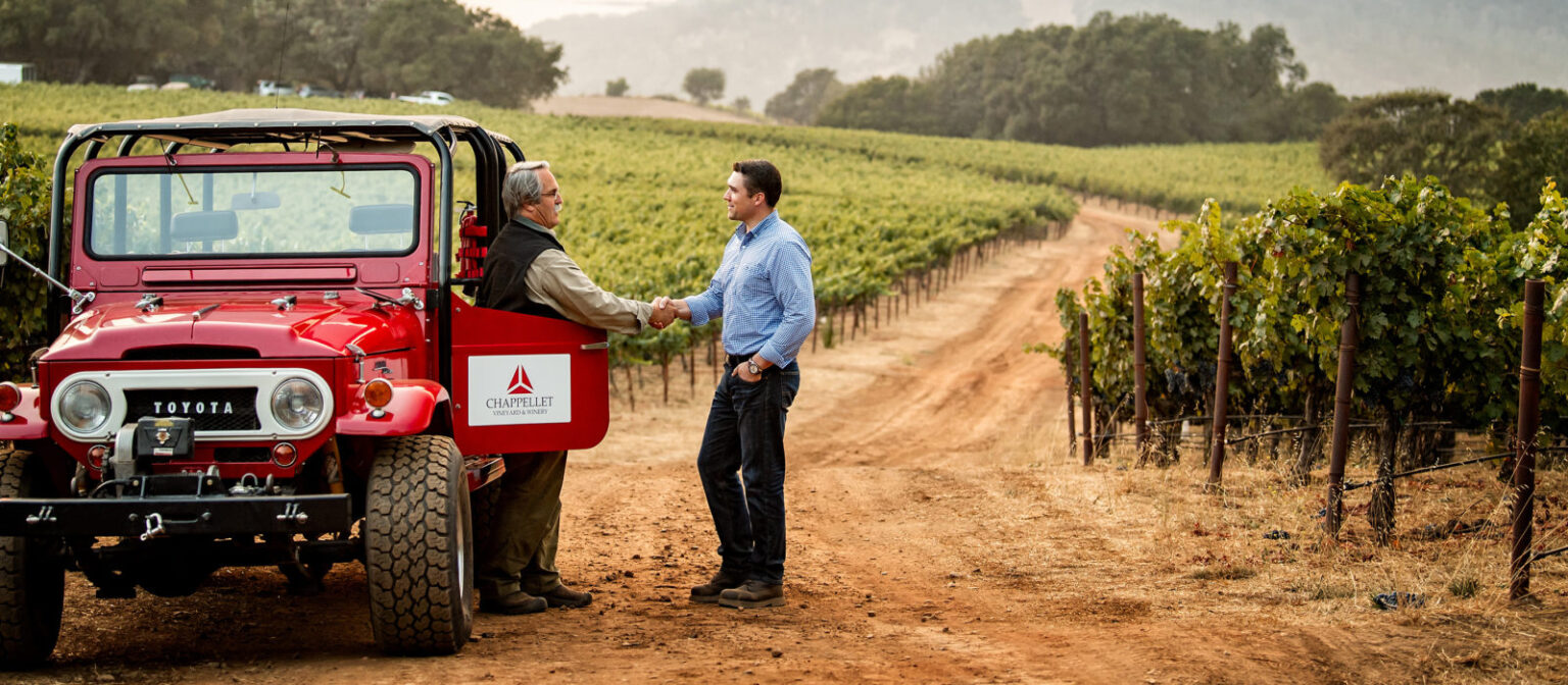 4 Ways to Finance a Farm Through Programs and Loans - Growing Magazine