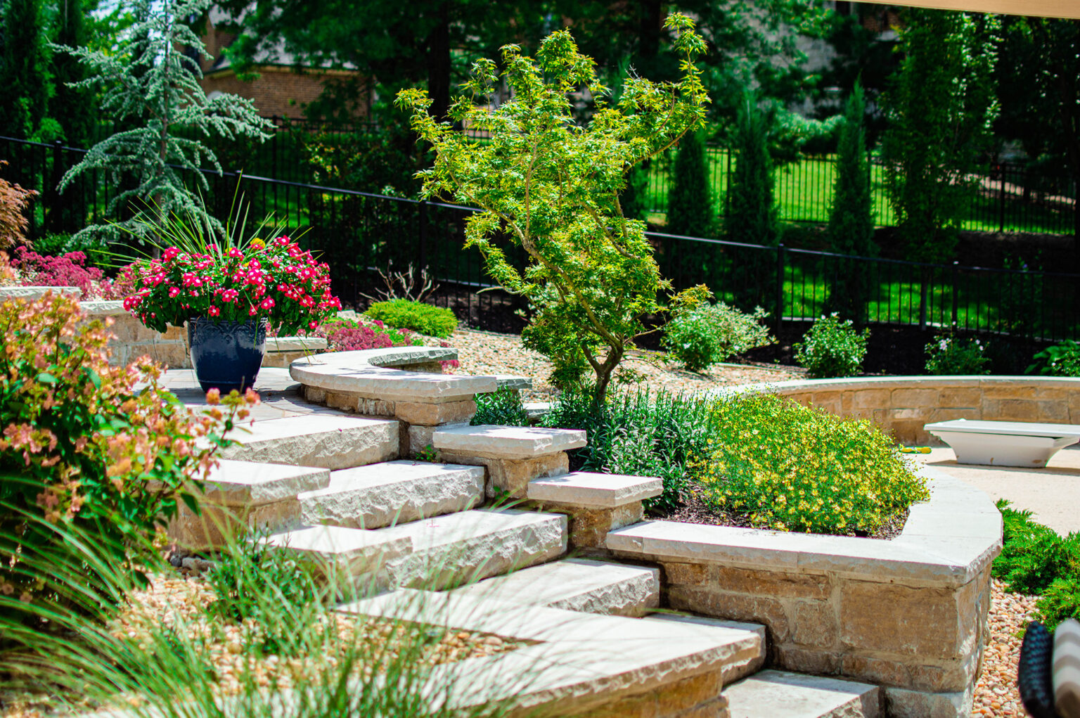 9 Budget-Friendly Landscaping Ideas Every Homeowner Should Know ...