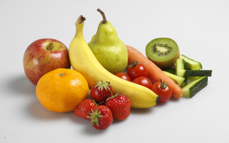 What Do You Need to Know About a Plant-Based Diet to Stay Healthy ...