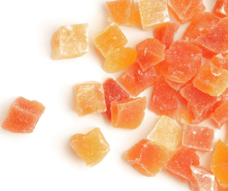 Health Benefits of Dried Papaya - Growing Magazine