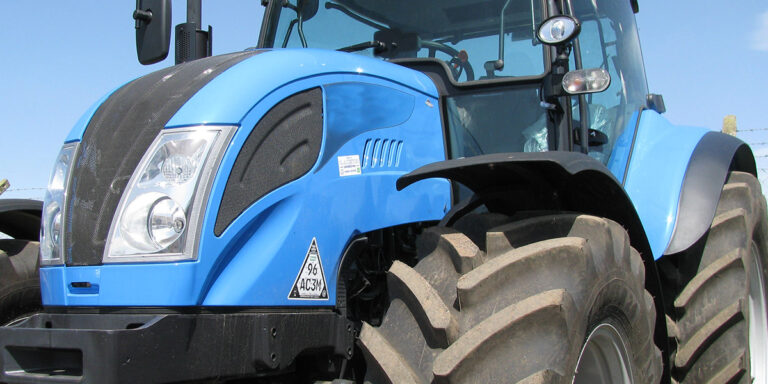 Landini Parts Catalog - What You Need to Know Before Downloading One ...