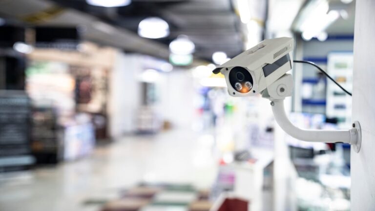 A Guide to Dispensary Security & Video Monitoring