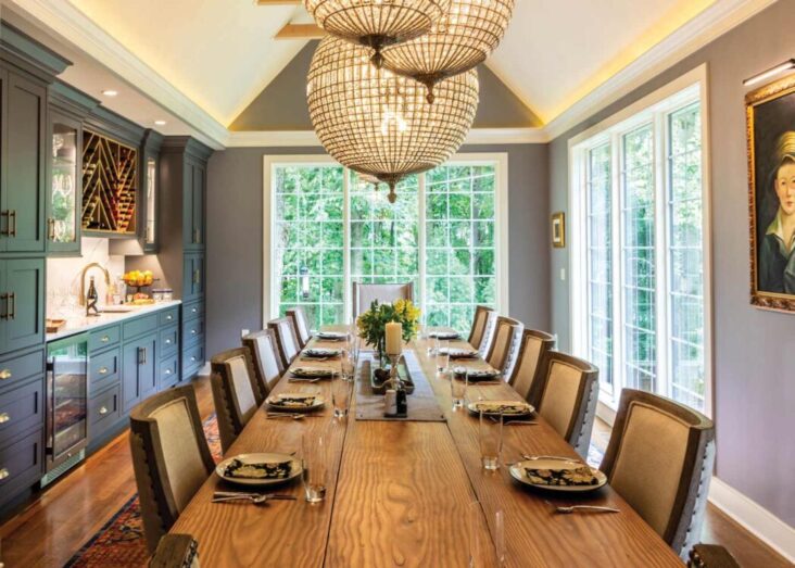 10 Inspiring Home Addition Ideas to Transform Your Living Space ...