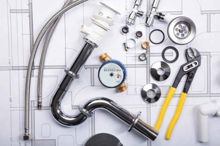 Plumbing Services 101: What Every Homeowner Should Know? - Growing Magazine