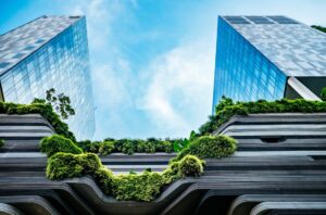 Understanding the Impact of Urban Greenery on Real Estate Value ...